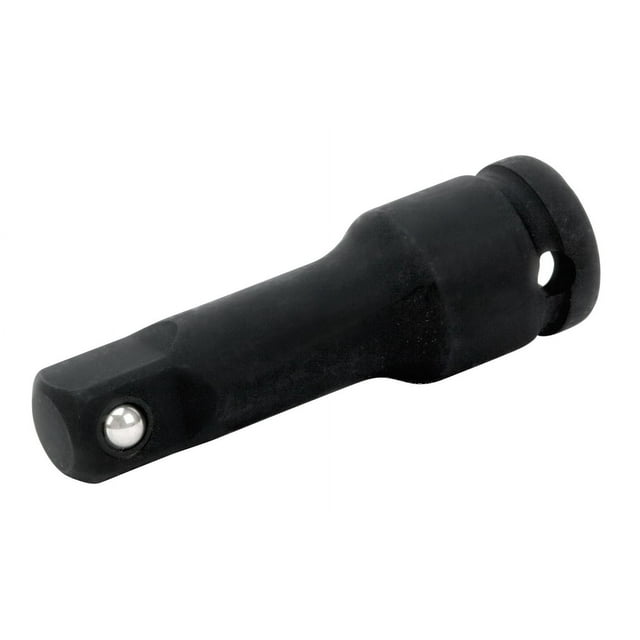 1/2" Dr X 3" Impact Extension Bar - Walmart.com