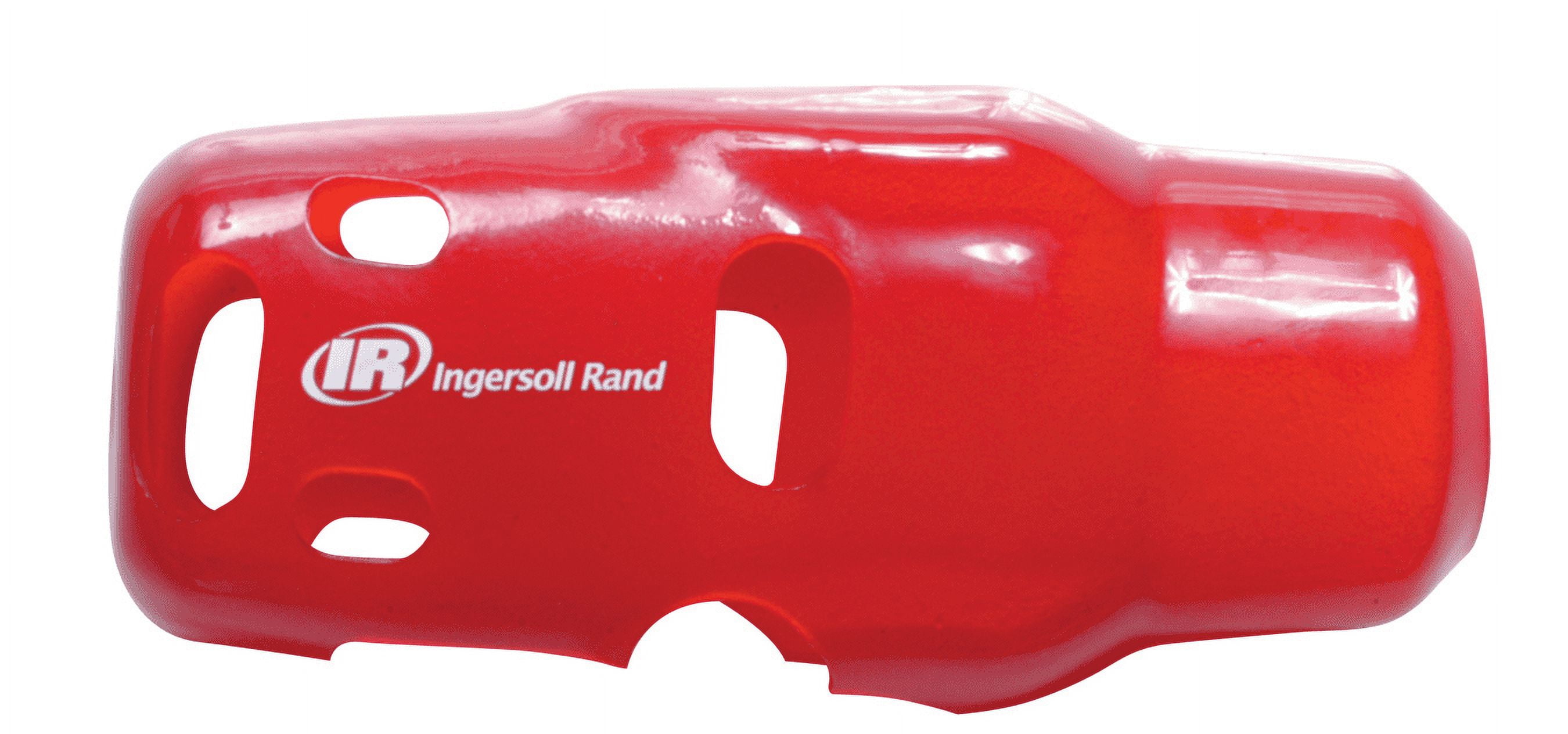 1/2" Drill Boot For D550/D650 - Walmart.com