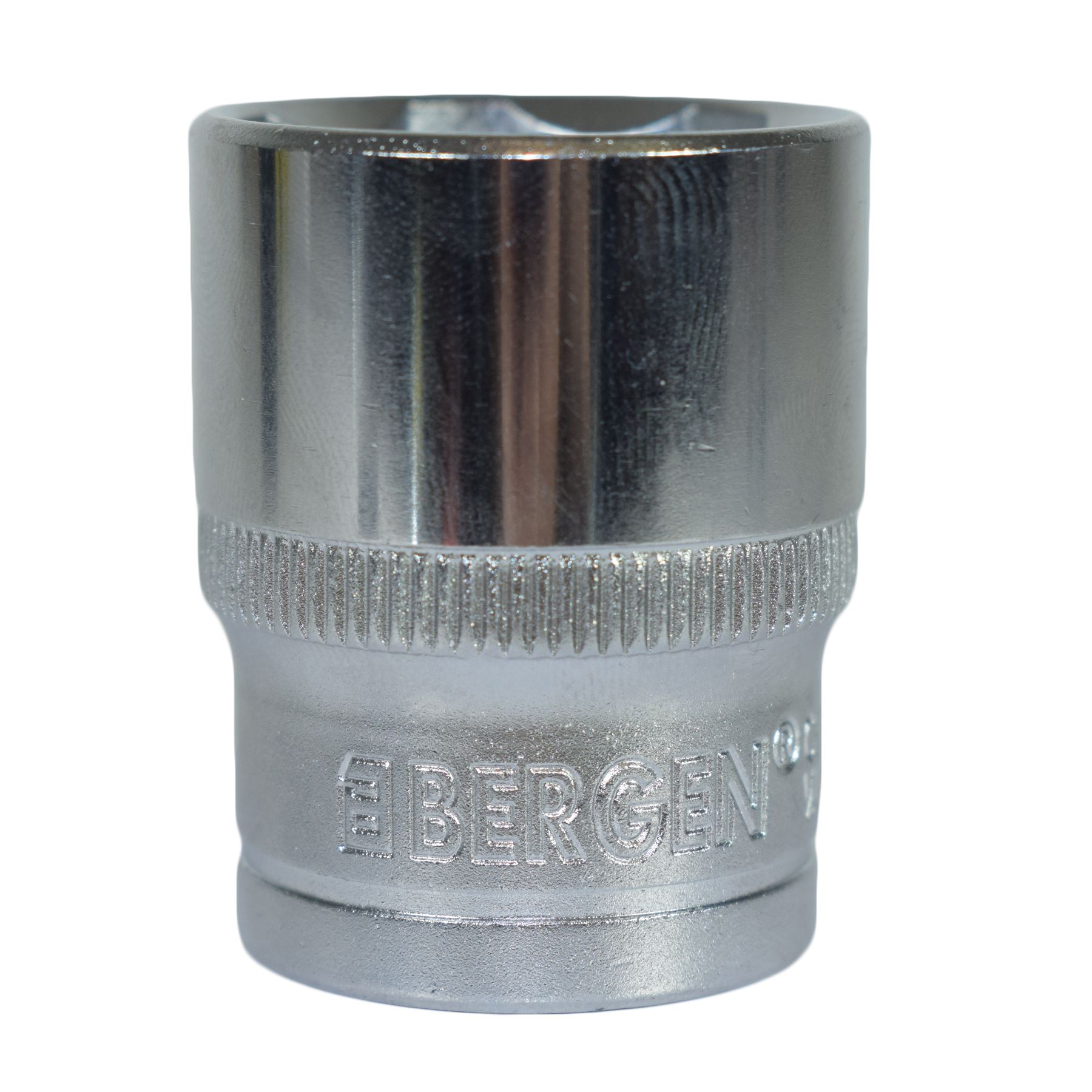1/2" Drive 24mm Metric Super Lock Shallow 6-Sided Single Hex Socket ...