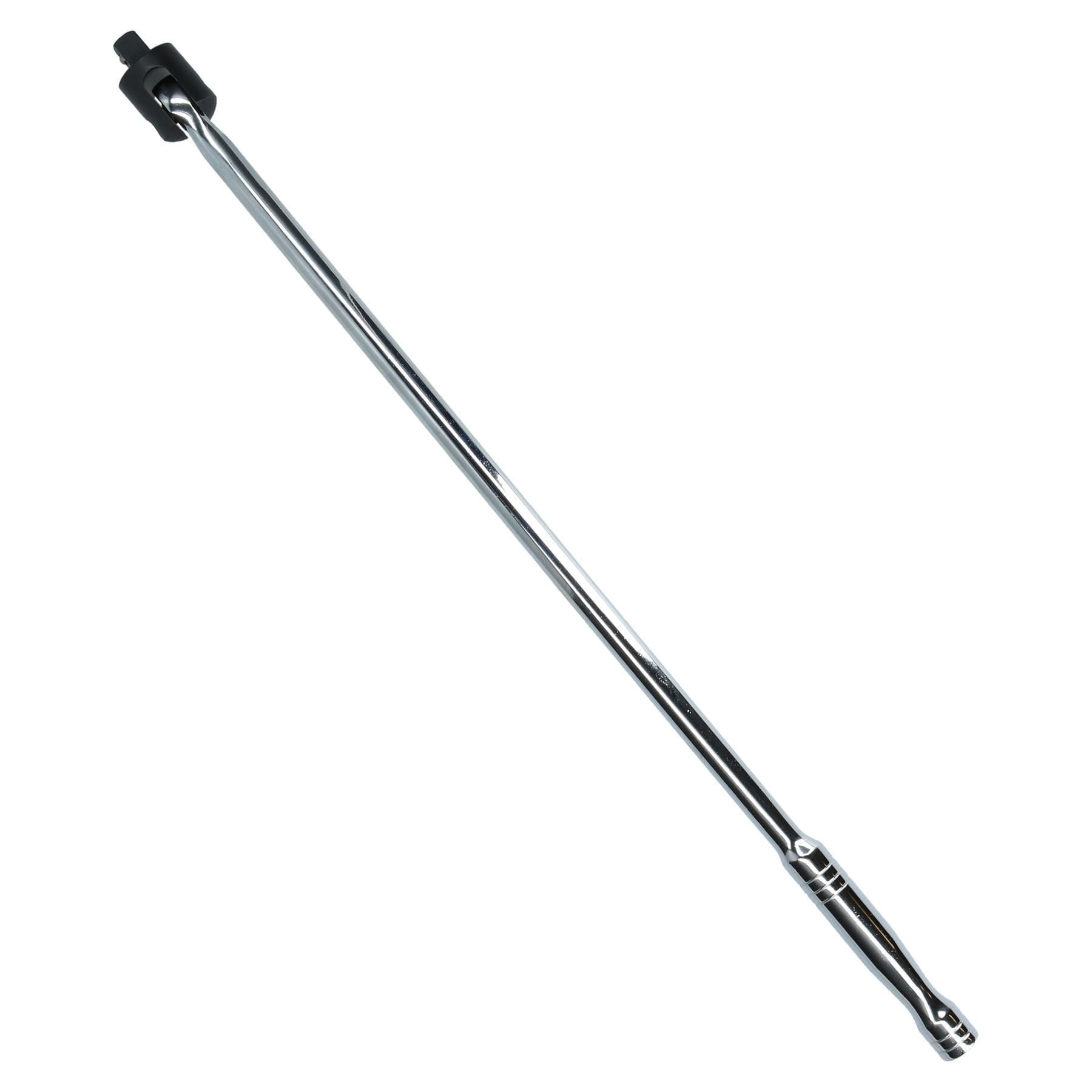 1/2" Drive Breaker Power Knuckle Bar 24" 2 Feet Long Wheel Nut Remover ...