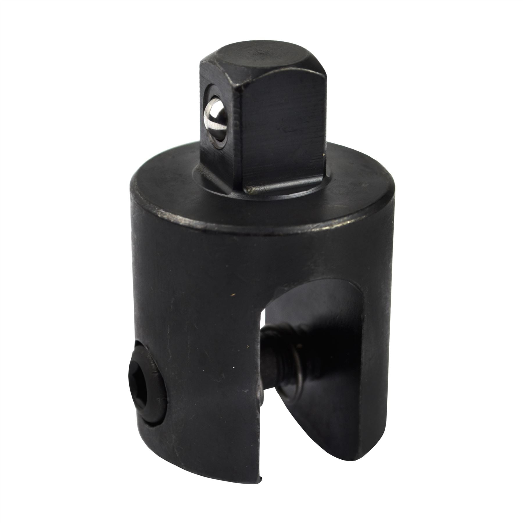 1/2" Drive Breaker Power Knuckle Bar Replacement Head Socket - Walmart.com