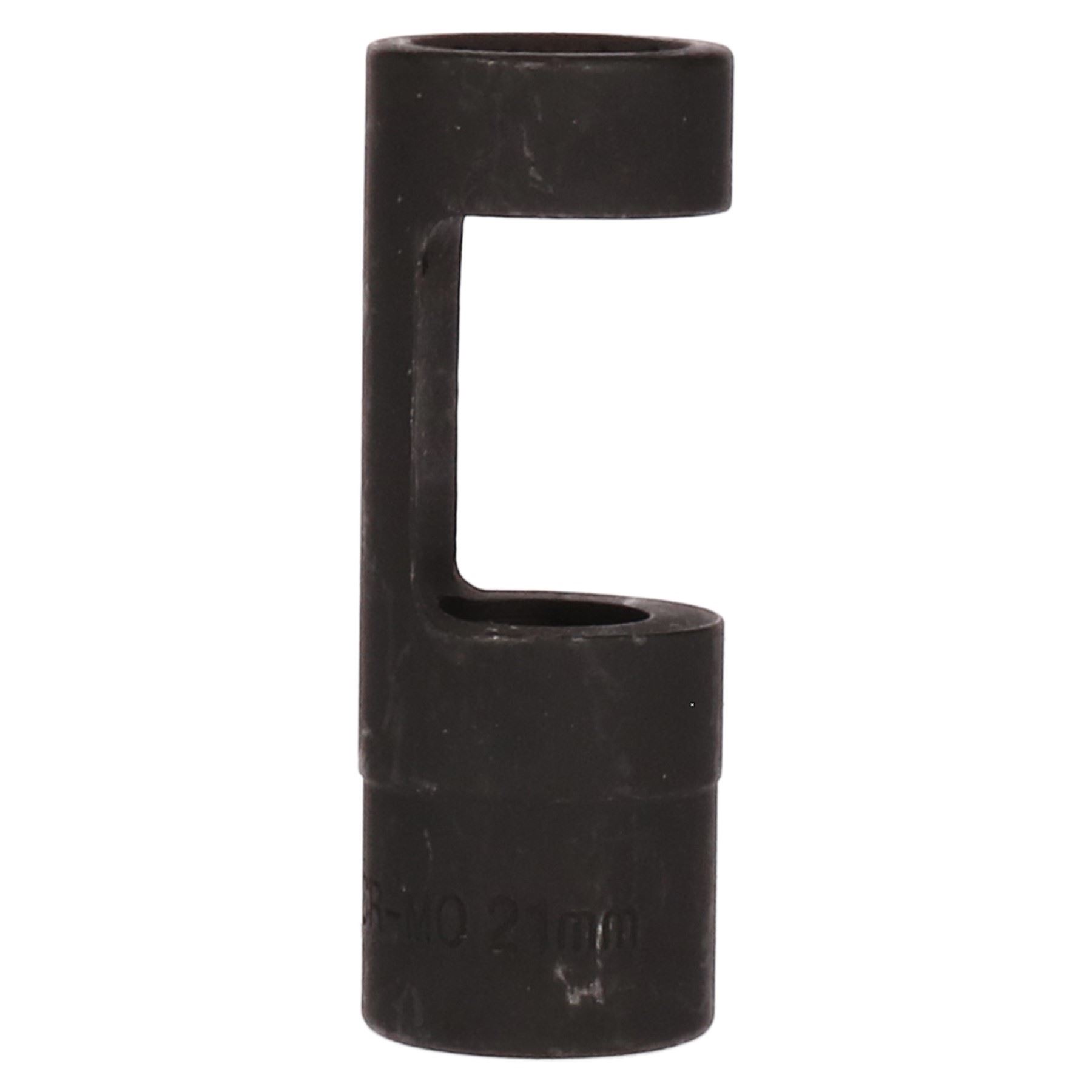 1/2" Drive Deep 21mm Diesel Injector Socket For Ford Duratorq Engines ...