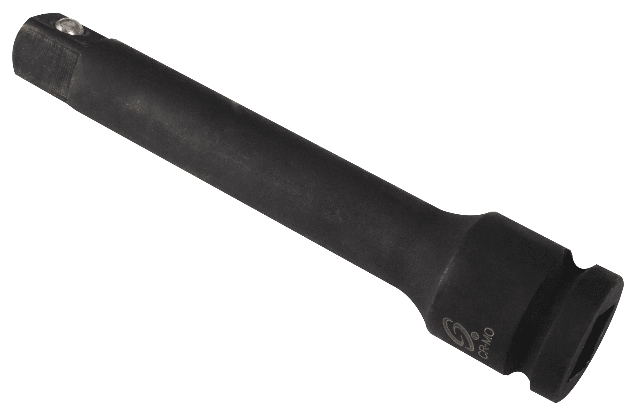 1/2" Drive Extension, 120 ft./lbs. - Walmart.com