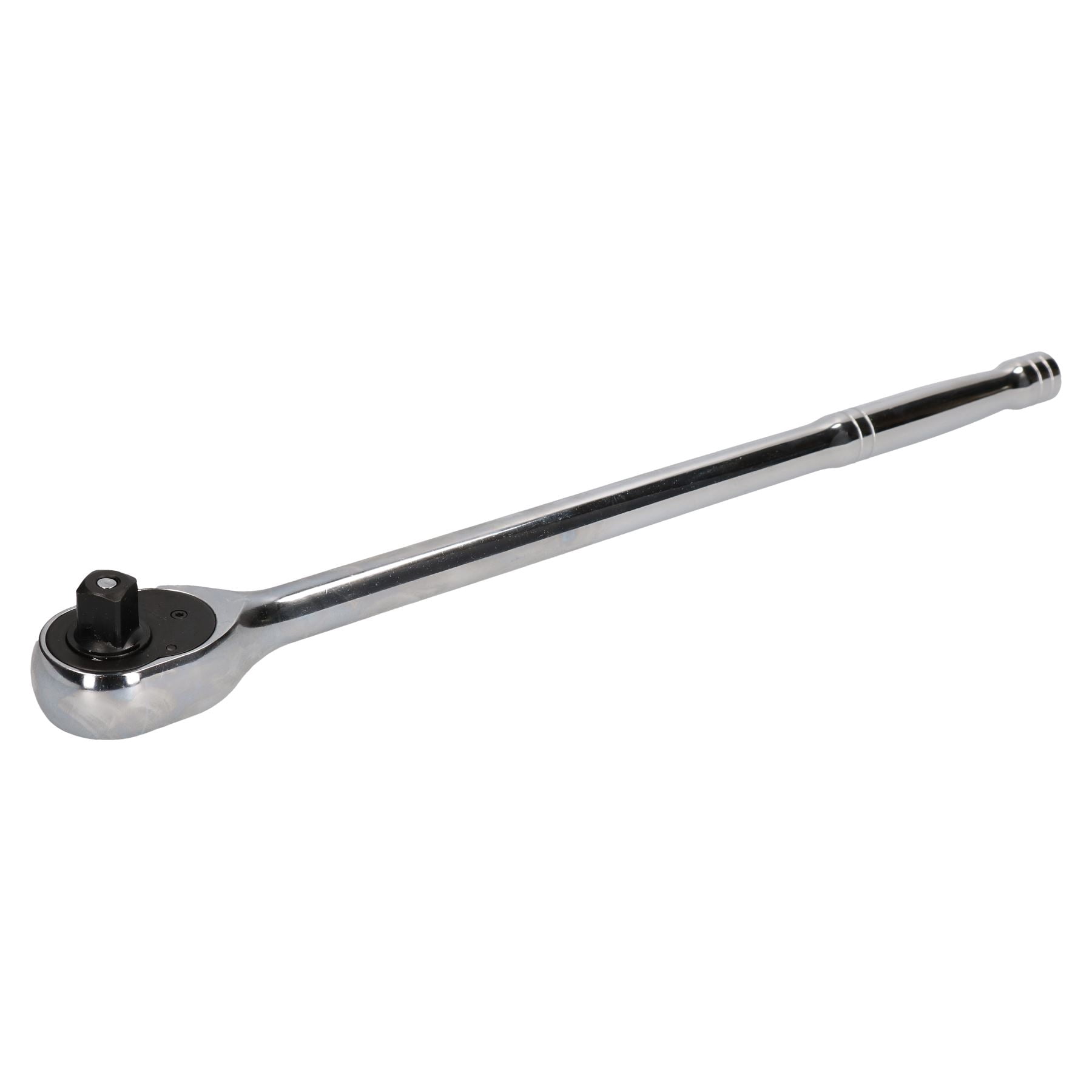 1/2" Drive Extra Long Ratchet / Socket Driver Total Length 380mm 72 ...
