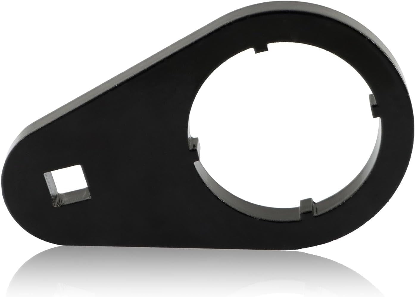 1/2" Drive Mainshaft 5th Gear Nut Wrench Fits for Dodge NV4500HD models ...