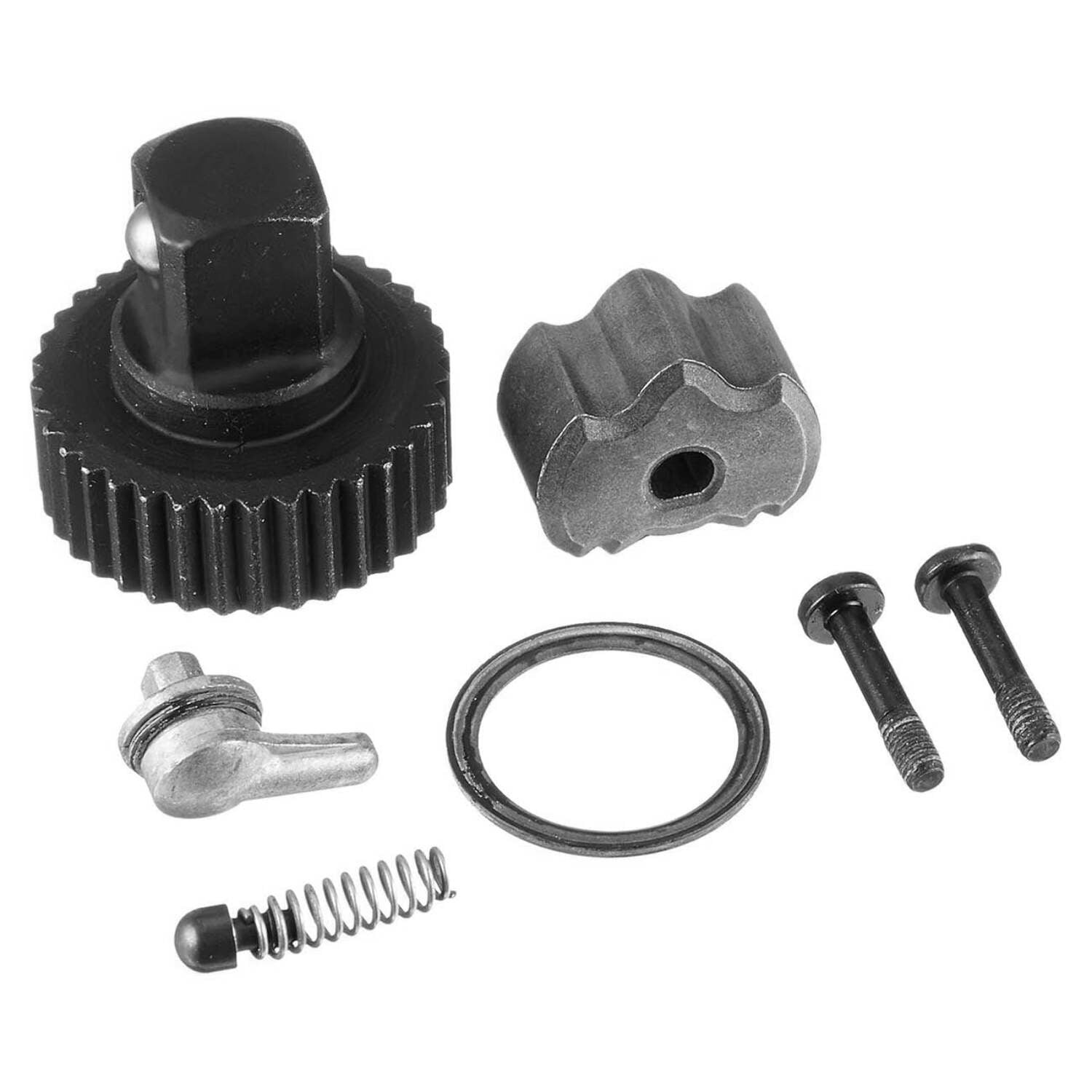 1/2" Drive Ratchet Repair Kit For Williams® 1/2" Drive "EHA" Model 36 ...