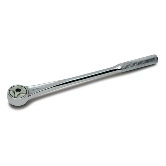 1/2" Drive Ratchets
