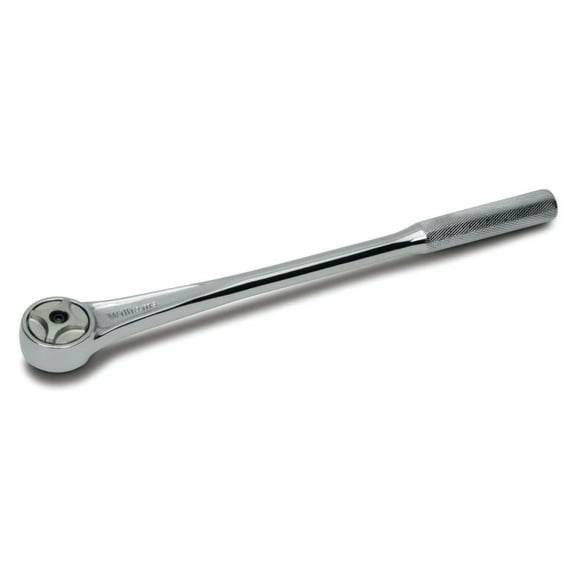 1/2" Drive Ratchets