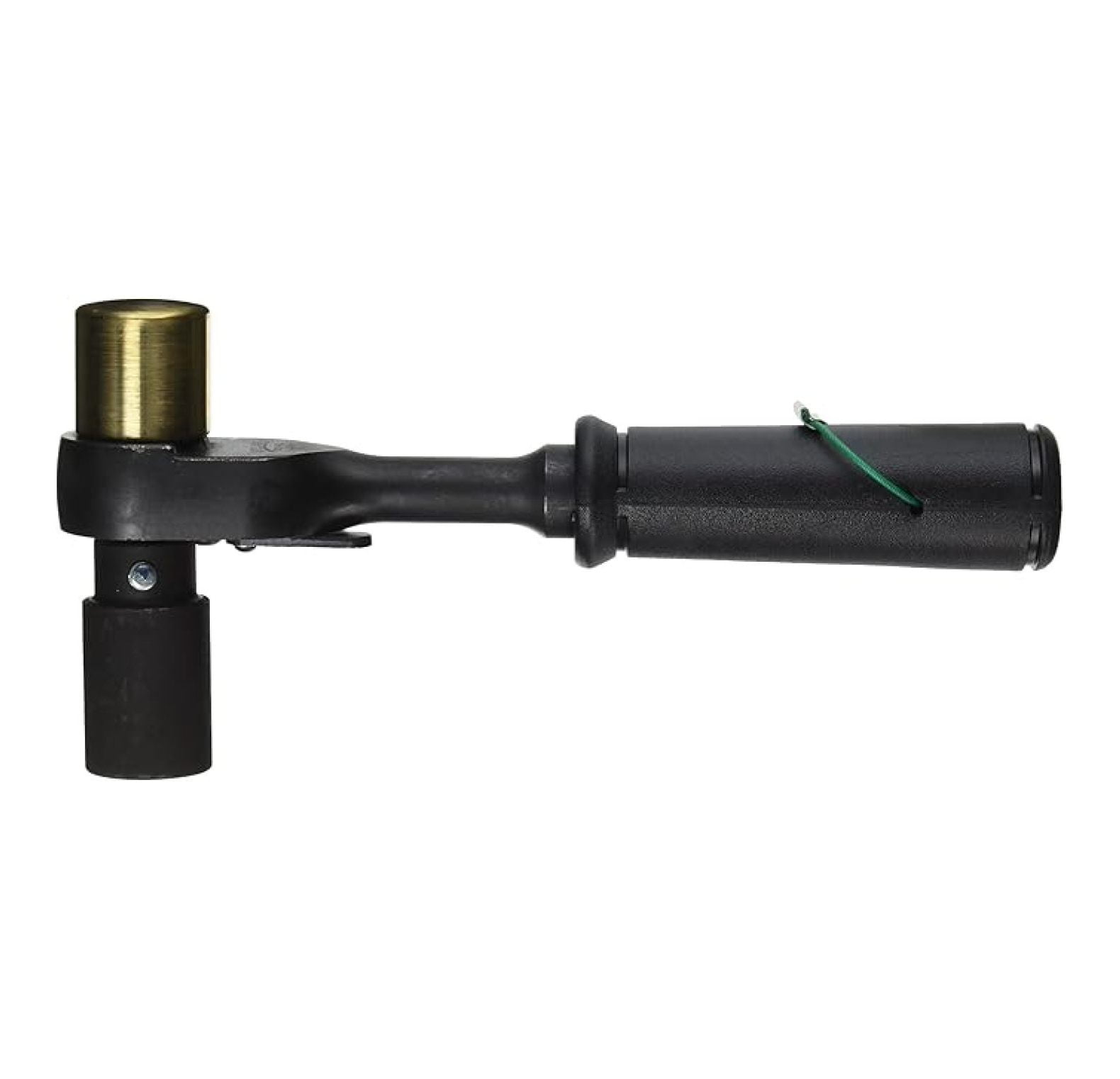12 Drive Scaffolding Ratchet Jhwbs 62 36 Tooth Bronze Hammer