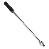 1/2" Drive x 15" Long Breaker Bar Tool Socket Wrench - Walmart.com