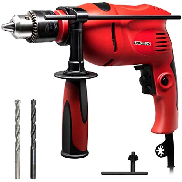 Ridgerock Tools Power Drills in Power Tools - Walmart.com