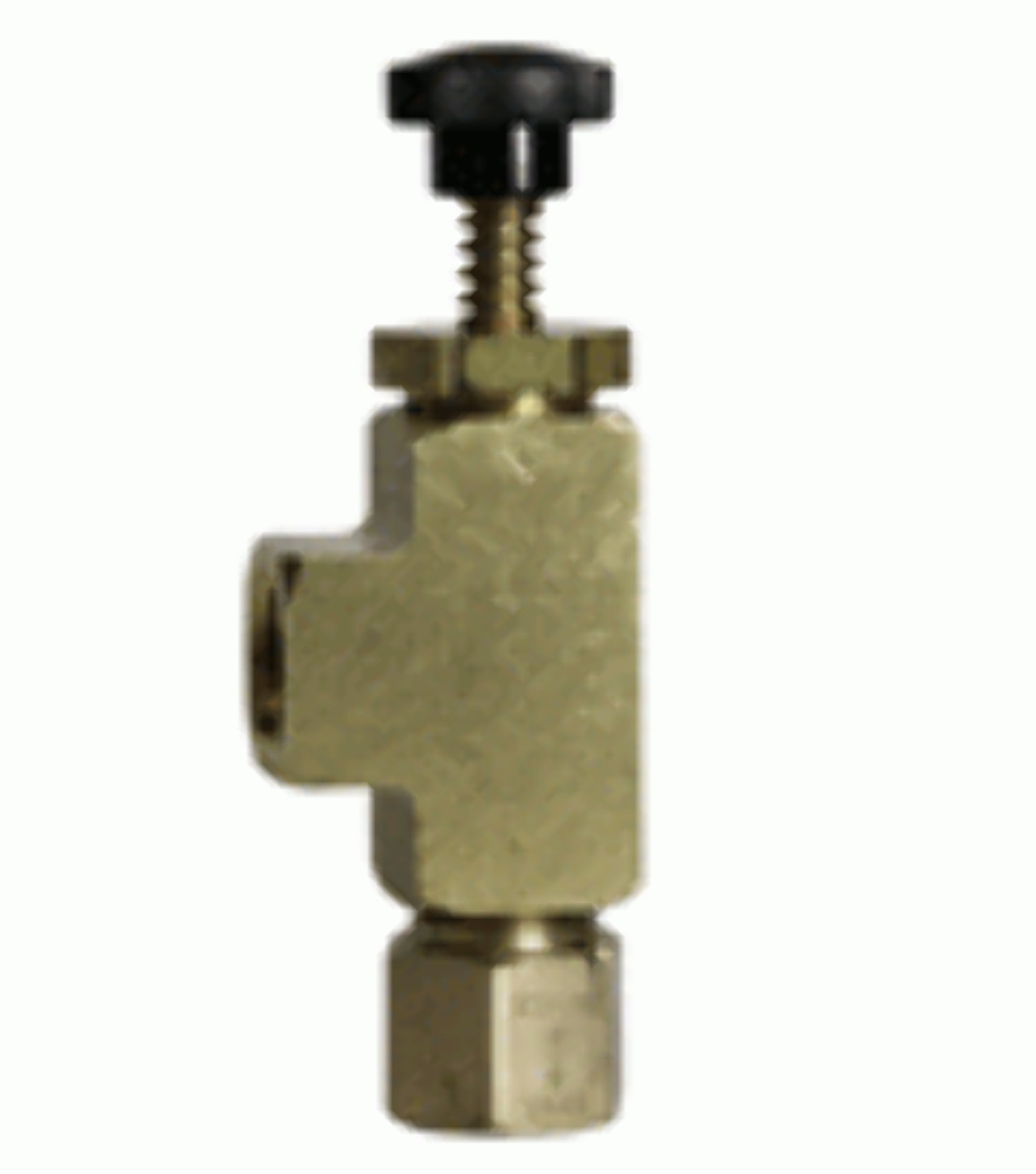 Model B-1 B-2 Float Check Valve Assembly for Fire Systems - Walmart.com