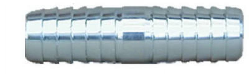 1/2" Galvanized Steel Insert Coupling Insert x Insert, Each - Walmart.com
