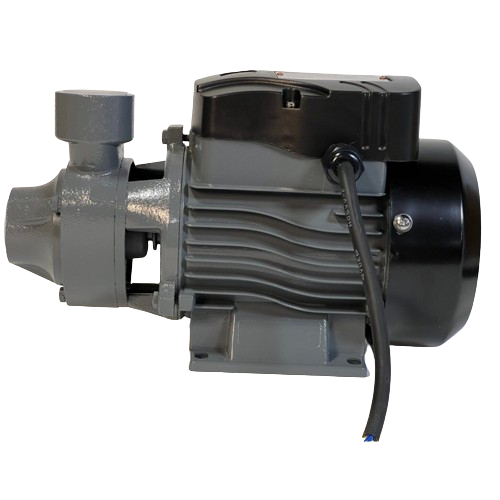 Vortex Pump