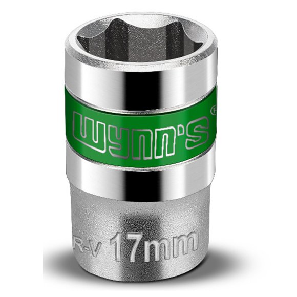 Ratchet Allen Wrench Set