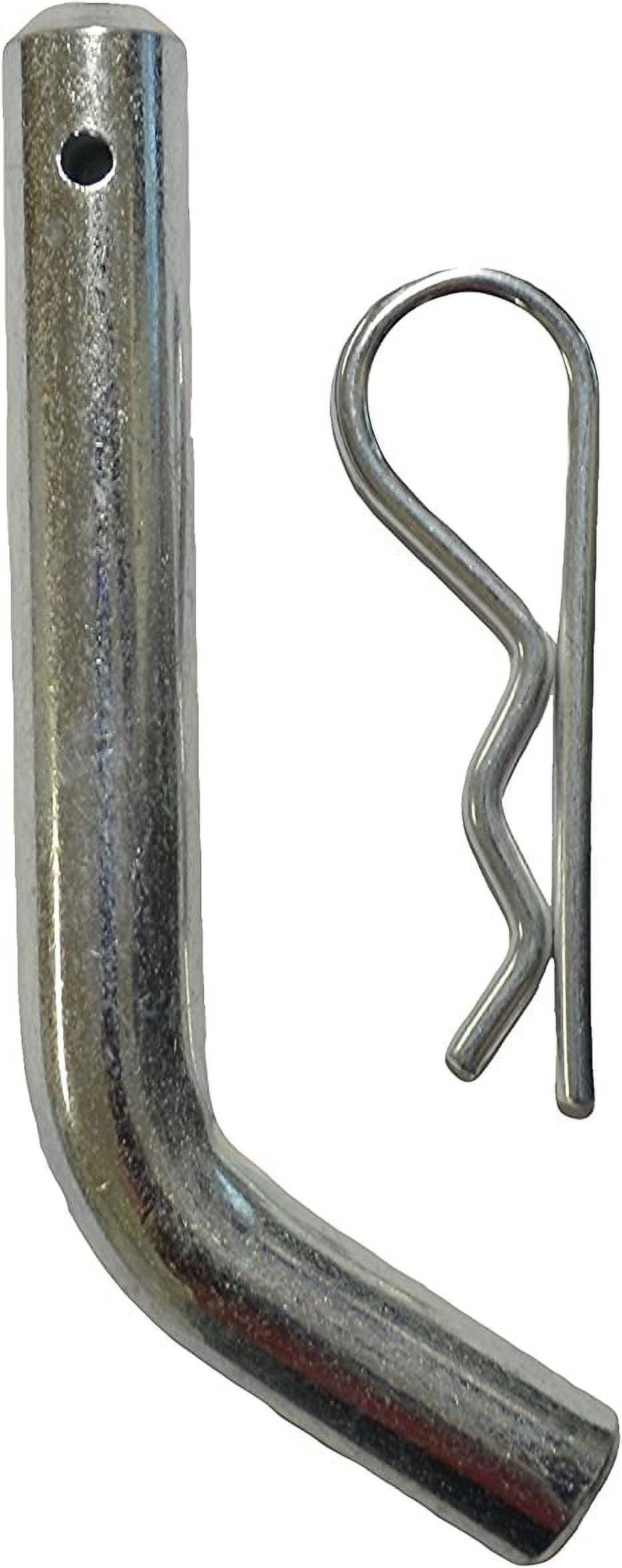 1/2" Hitch Pin - Walmart.com