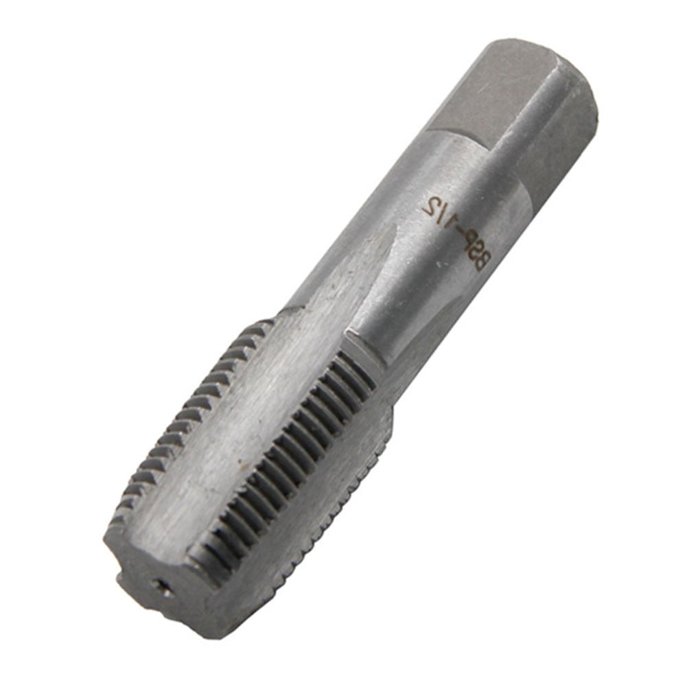 1/2 In 3/4 Inch Repair Screw Tap Water Pipe Thread Repair Tap Manual ...