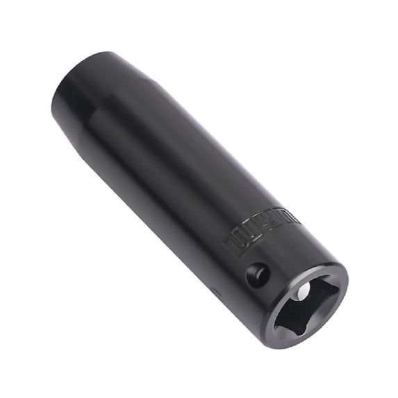 1/2" Inch Drive Deep Impact Sockets Wrench Head Air Pneumatic Socket 8 ...