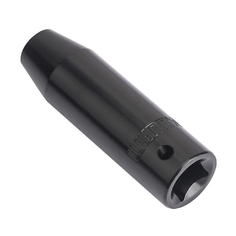 1/2" Inch Drive Deep Impact Sockets Wrench Head Air Pneumatic Socket 8 ...