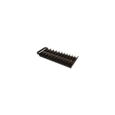 Socket Set Storage Box
