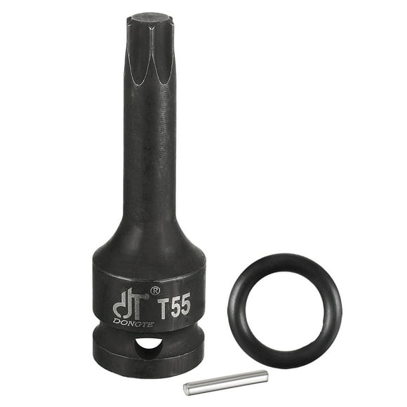 T55 Torx Bit