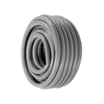 1/2 Inch Flexible Electrical Conduit, 100 ft PVC Liquid-Tight Conduit ...