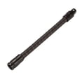 1/2-Inch Flexible Socket Wrench Extension - 25cm/36cm Carbon Steel ...