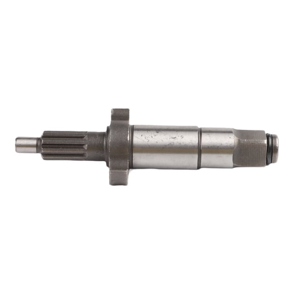1/2 Inch Hammer Anvil CA045907 Replacement Part,for CP734H CP734 Air ...