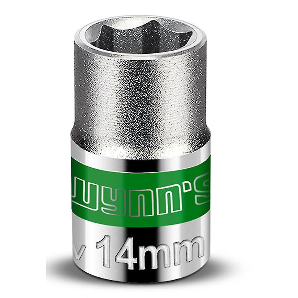 1/2 Inch Hex Bit Socket Set - Allen Key Spline Bits with Socket Wrench ...