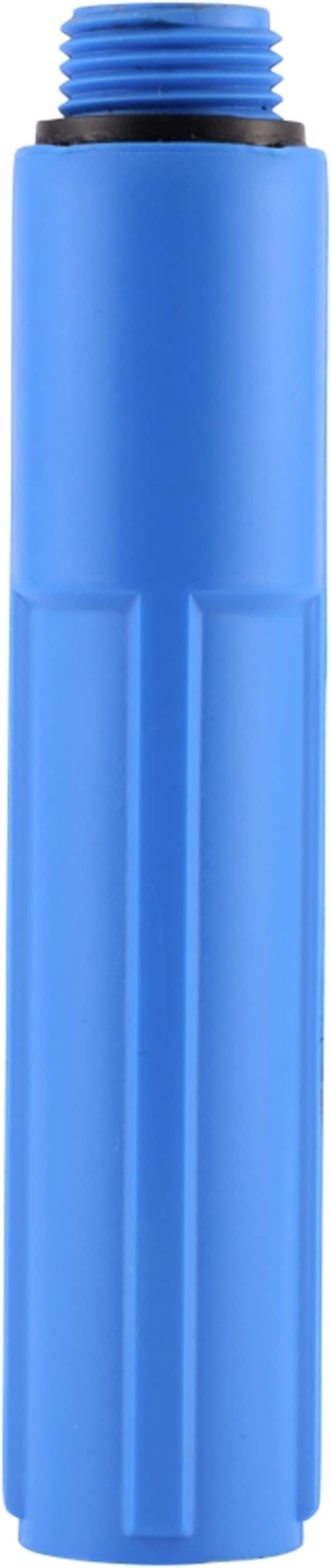 1/2 Inch MNPT Bathroom Shower Test Plug, 25828Z - Walmart.com