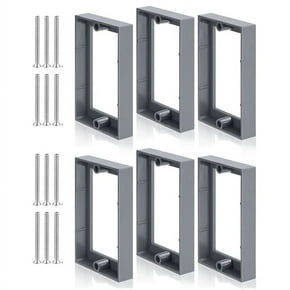 Electrical Box Extenders in Electrical Boxes - Walmart.com