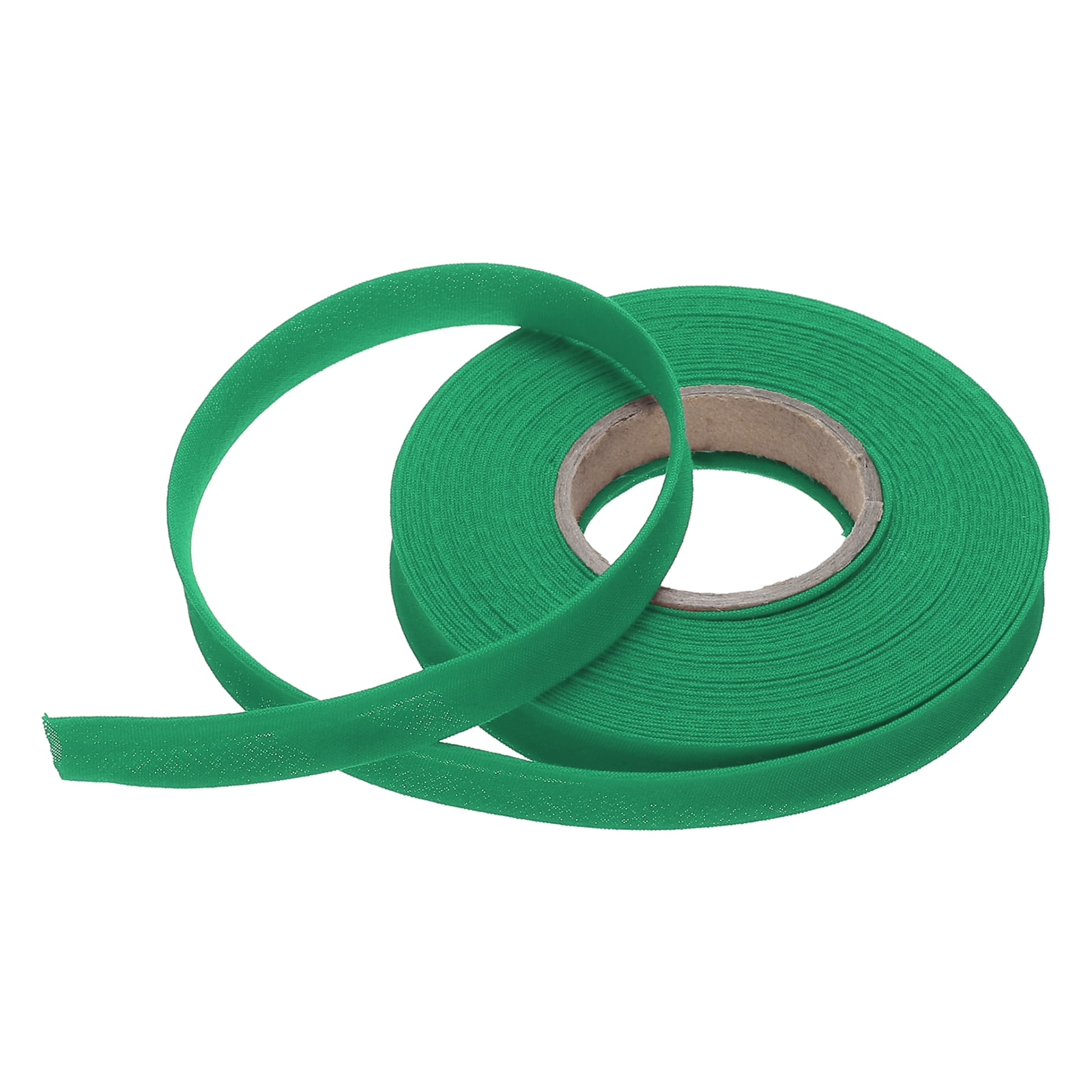 1/2 Inch Single Fold Bias Tape Polyester Bias Tape for Sewing,Seaming ...