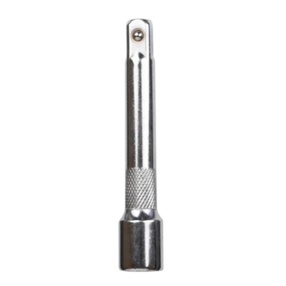 1/2-Inch Socket Extension Made of Steel, Suitable for Various Sockets ...