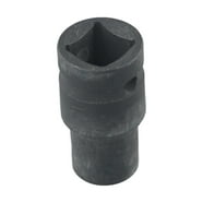 Dream Master Universal Socket Tool, Adjustable Chrome Vanadium Steel ...