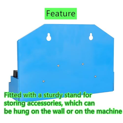1/2 Inch T-Slot 3/8 Inch -16 Stud Clamping Set for Bridge Hole Mills ...