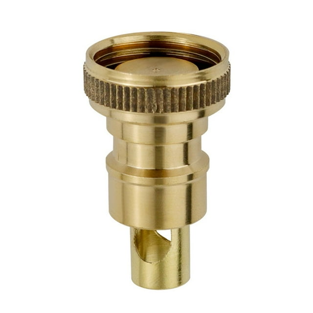 1/2 Inch Washing Machine Joint Angle Valve Detachable Automatic Water ...