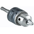 1/2" Keyed PRIMA-SDS, Size 13 Universal Do-It-Yourself Drill Chuck, 1 ...