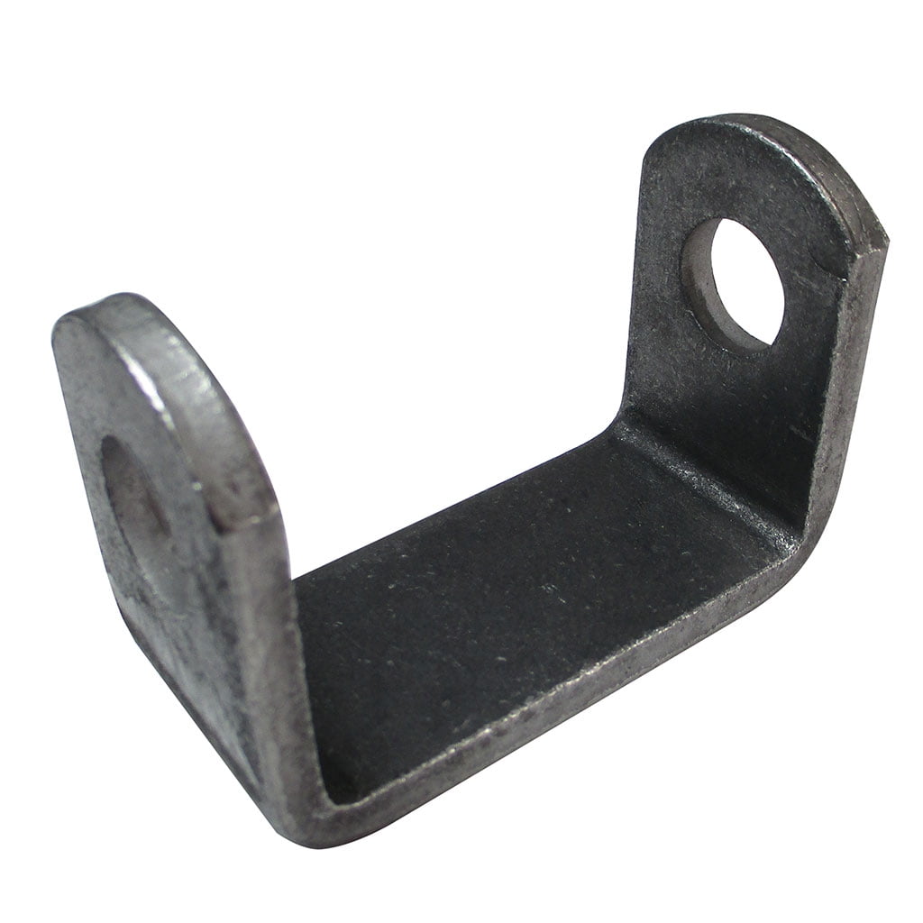 Spindle Bracket