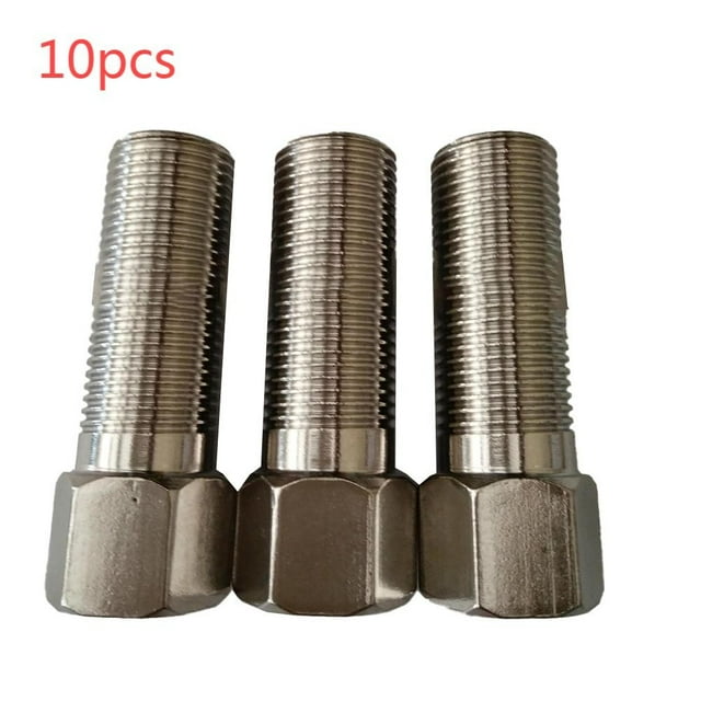 1/2 Male Thread Adapter Transfer 1/2 Inch Female Connector Shower Part ...