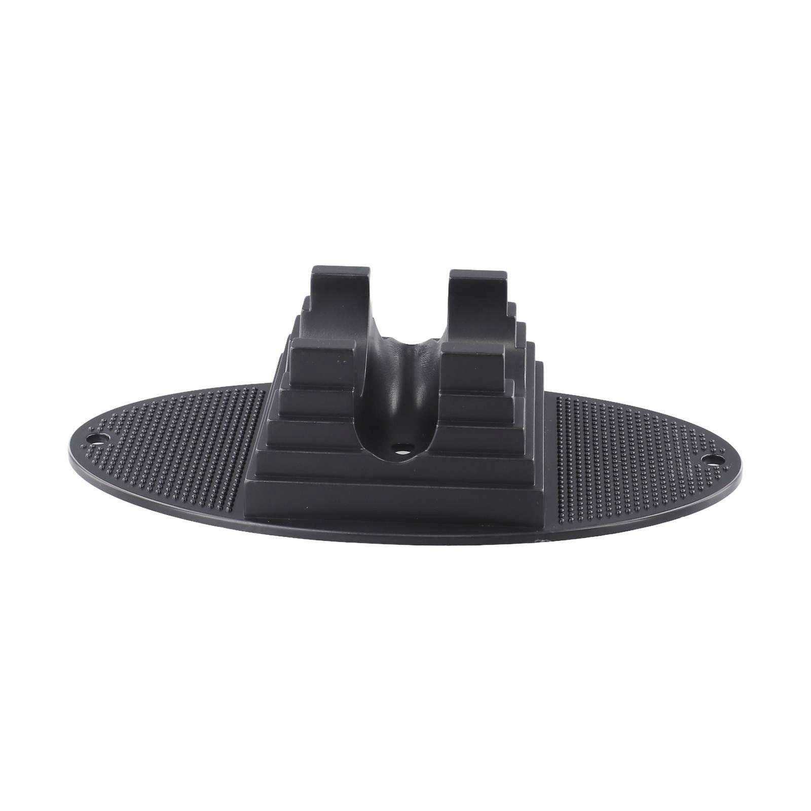 1/2 PCS Scooter Stand Parking Kick Scooter Holder Rack For Multiple ...