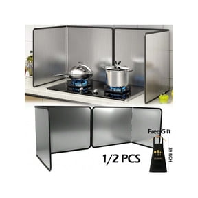Stove Splash Guard