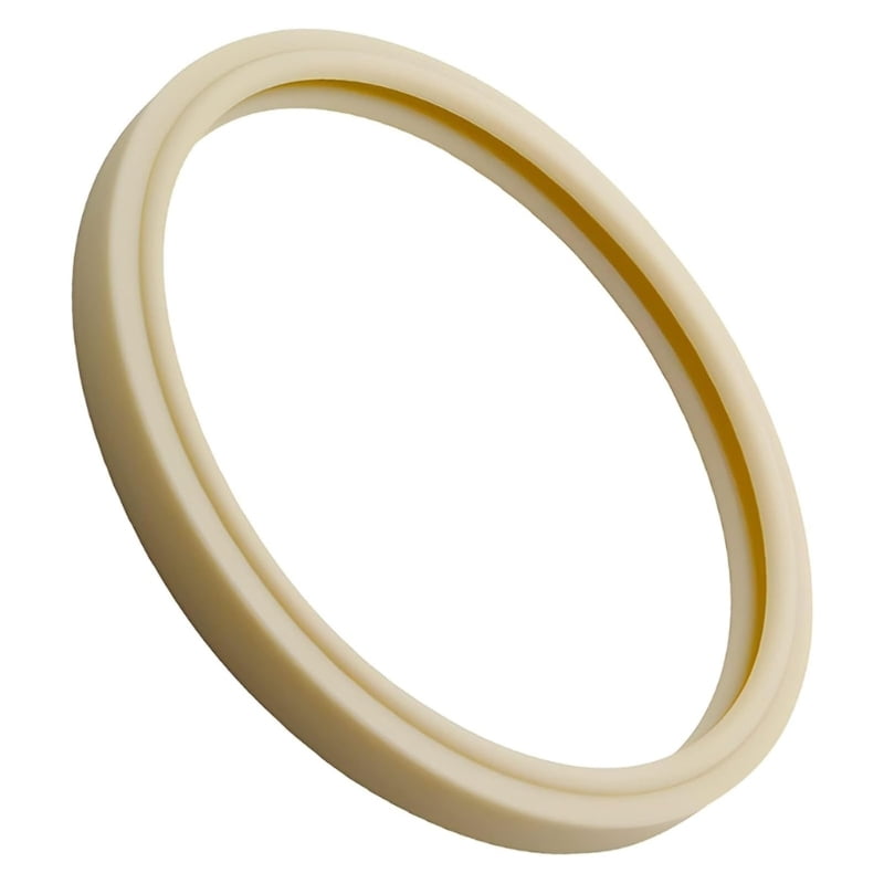 1/2 Pack Light Sealing Rings for Spa and Pool Lights Watertight Seal ...