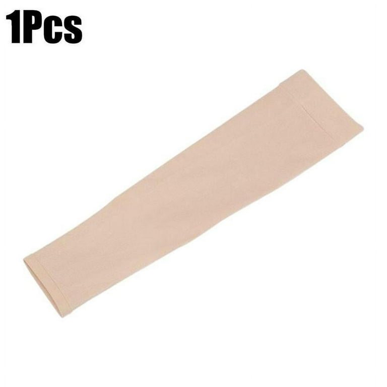 summer skin protector