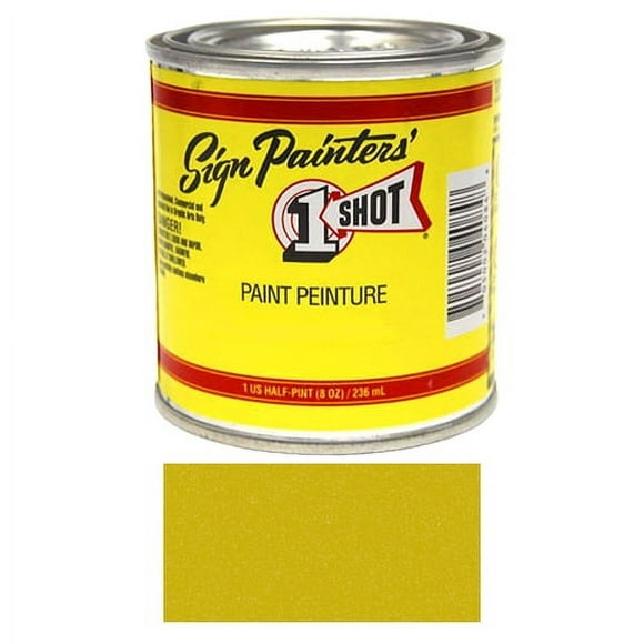 1 Shot paint - Walmart.com
