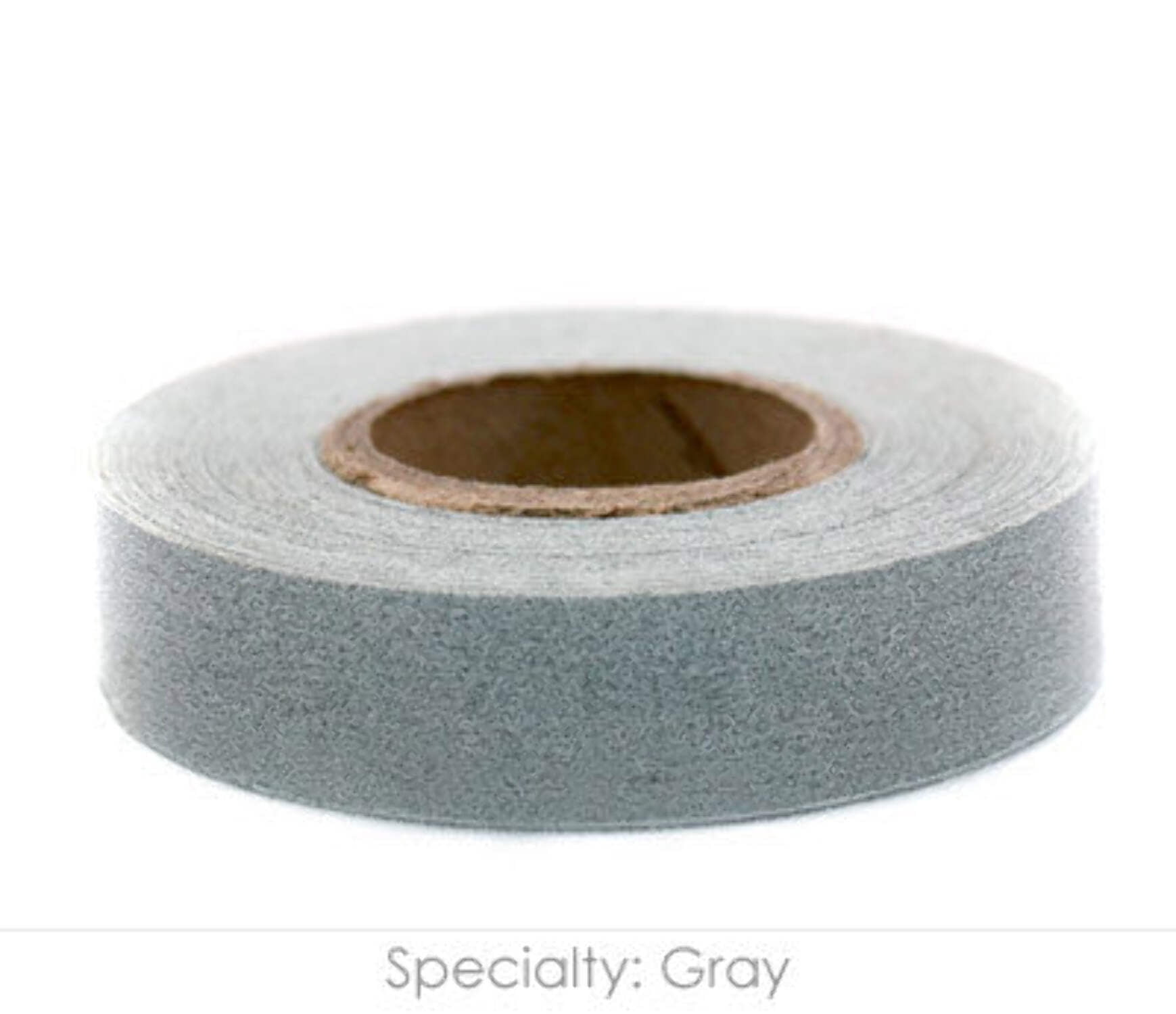 1/2" Removable Color-Code Labeling Tape - 14 yds - Walmart.com