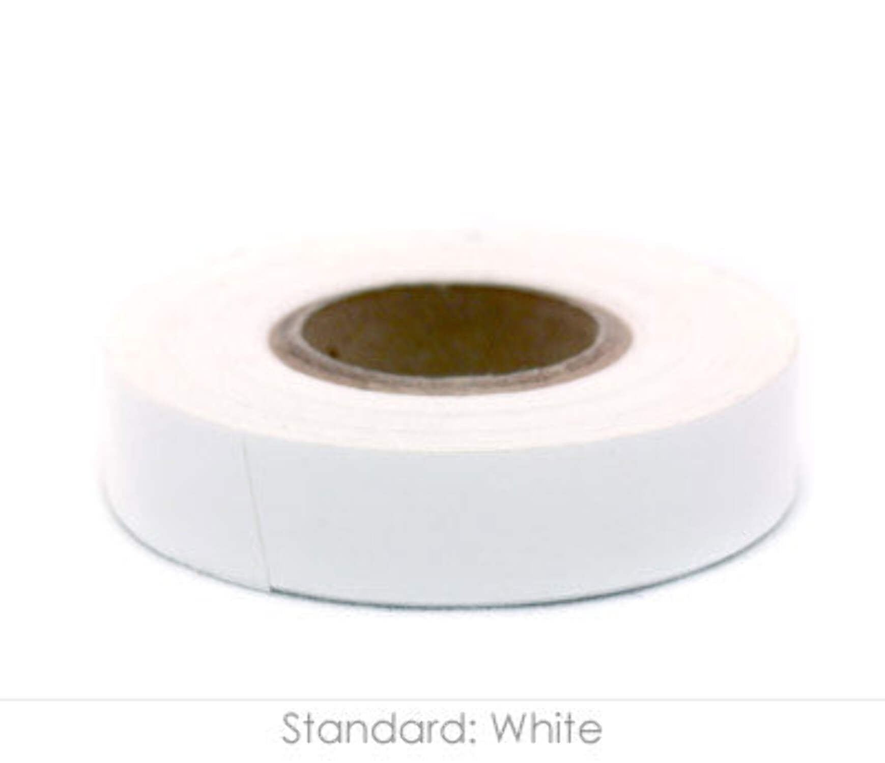 1/2" Removable Color-Code Labeling Tape - 14 yds - Walmart.com