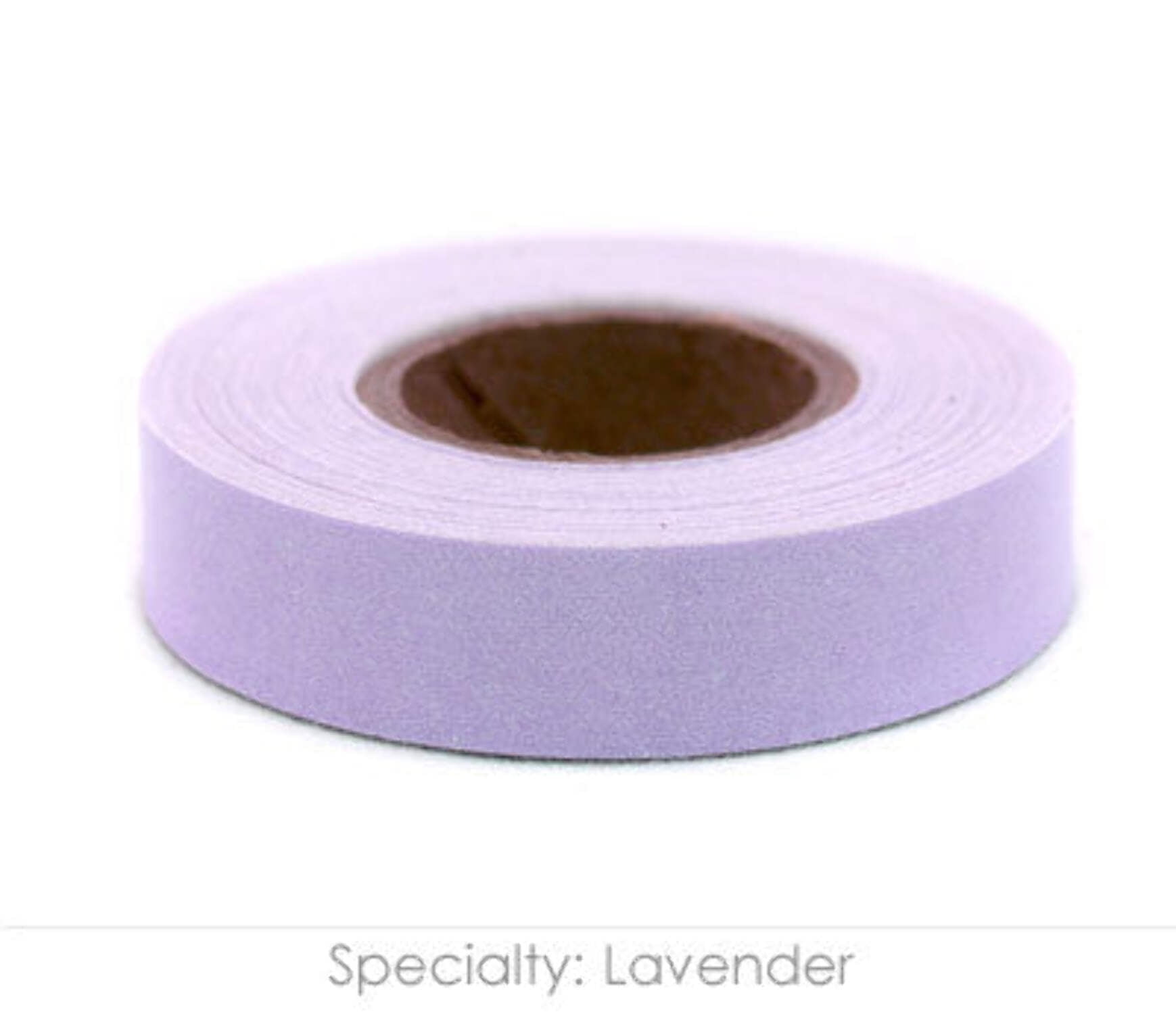 1/2" Removable Color-Code Labeling Tape - 14 yds - Walmart.com