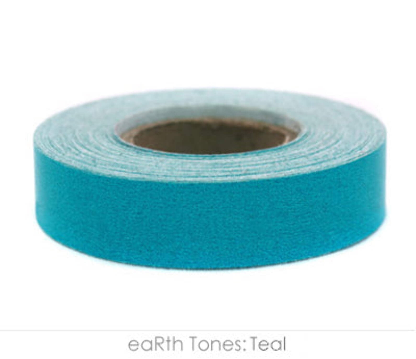 1/2" Removable Color-Code Labeling Tape - 14 yds - Walmart.com