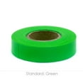 1/2" Removable Color-Code Labeling Tape - 14 yds - Walmart.com