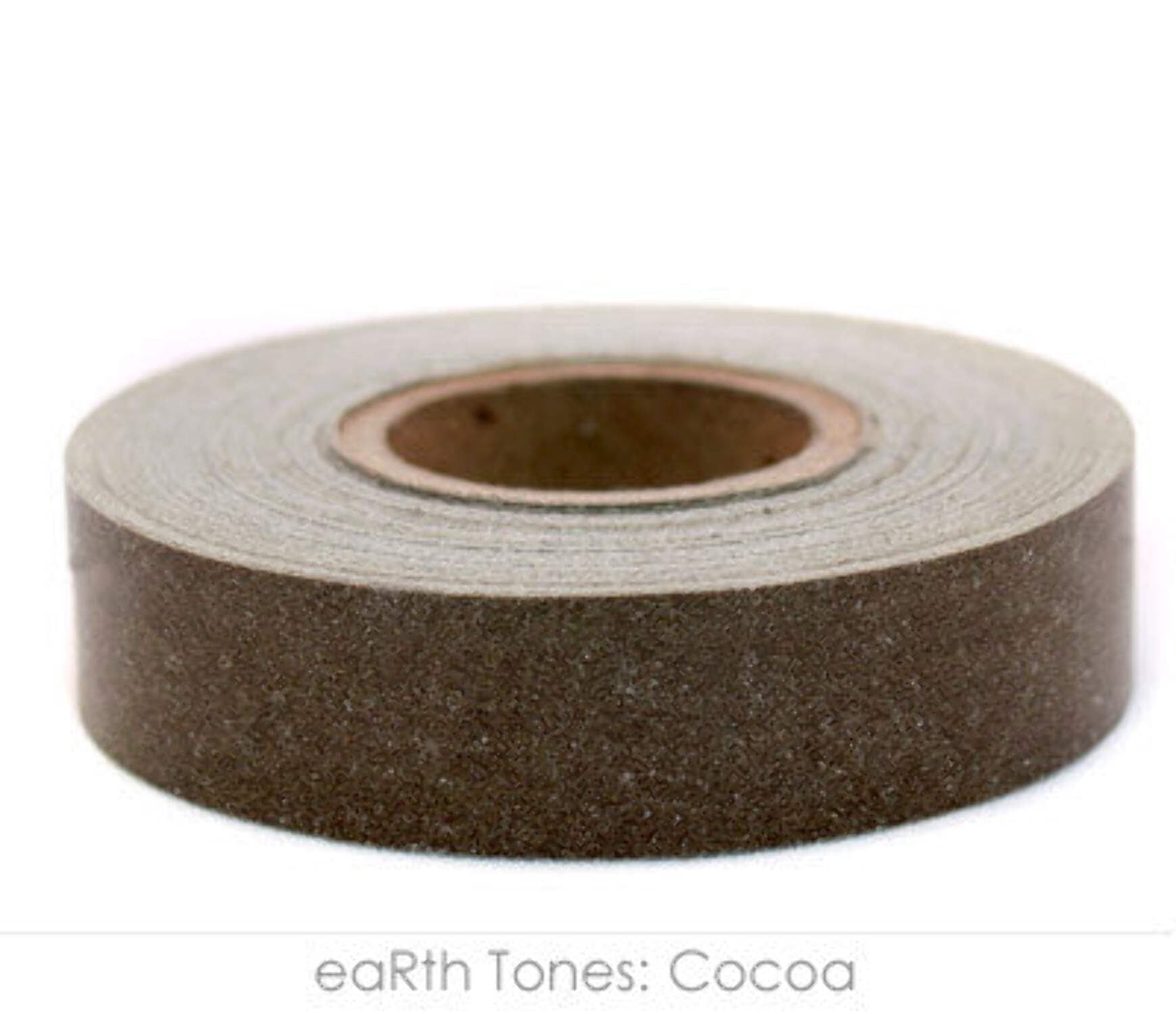 1/2" Removable Color-Code Labeling Tape - 14 yds - Walmart.com